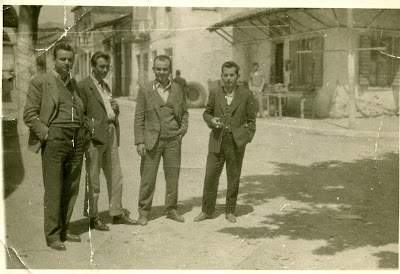 ΠΥΡΓΟΣ ΤΡΙΦΥΛΙΑΣ ΦΩΤΟΓΡΑΦΙΕΣ